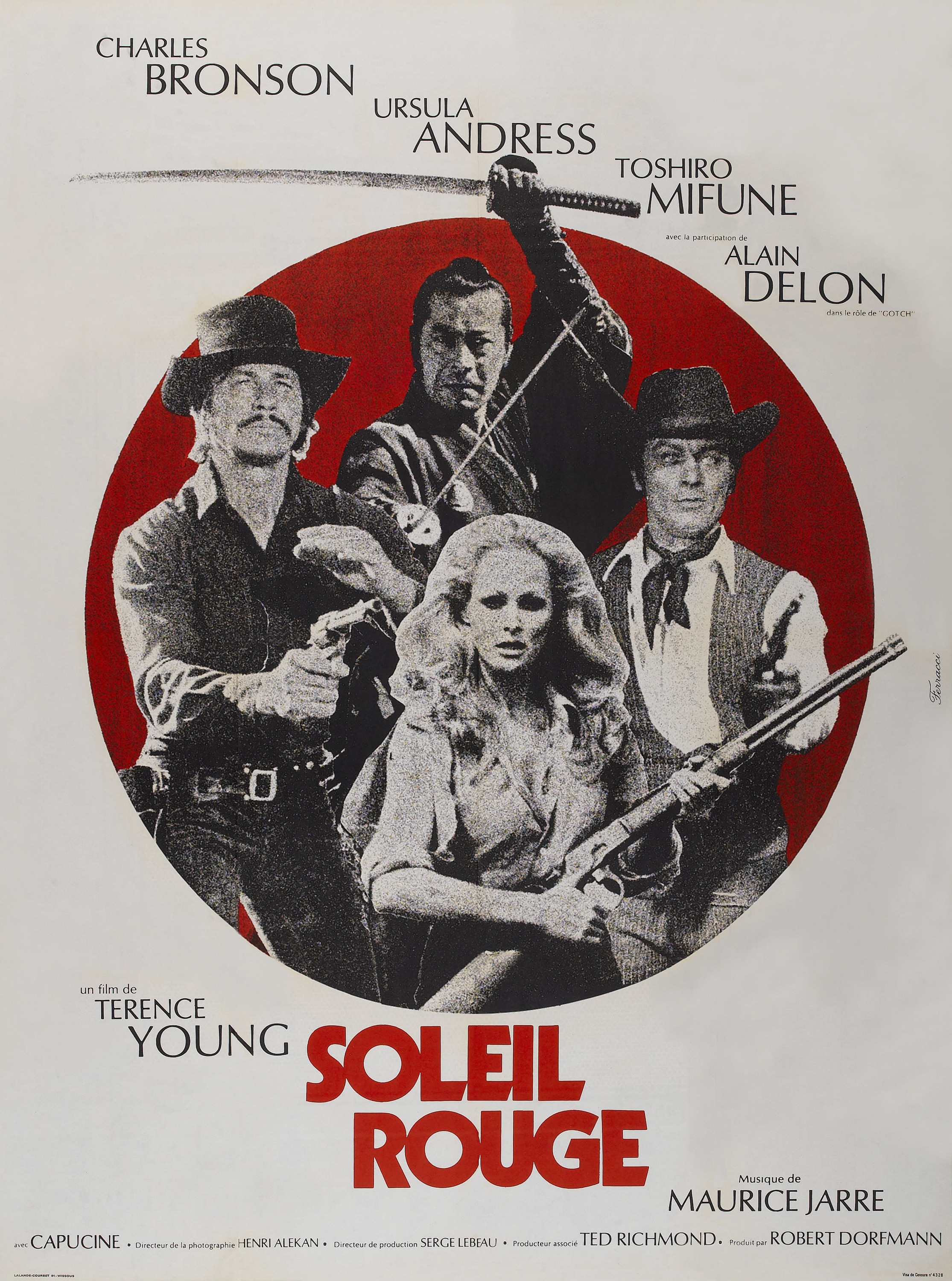 films:western:1971_soleil_rouge [E.T. Moteur]