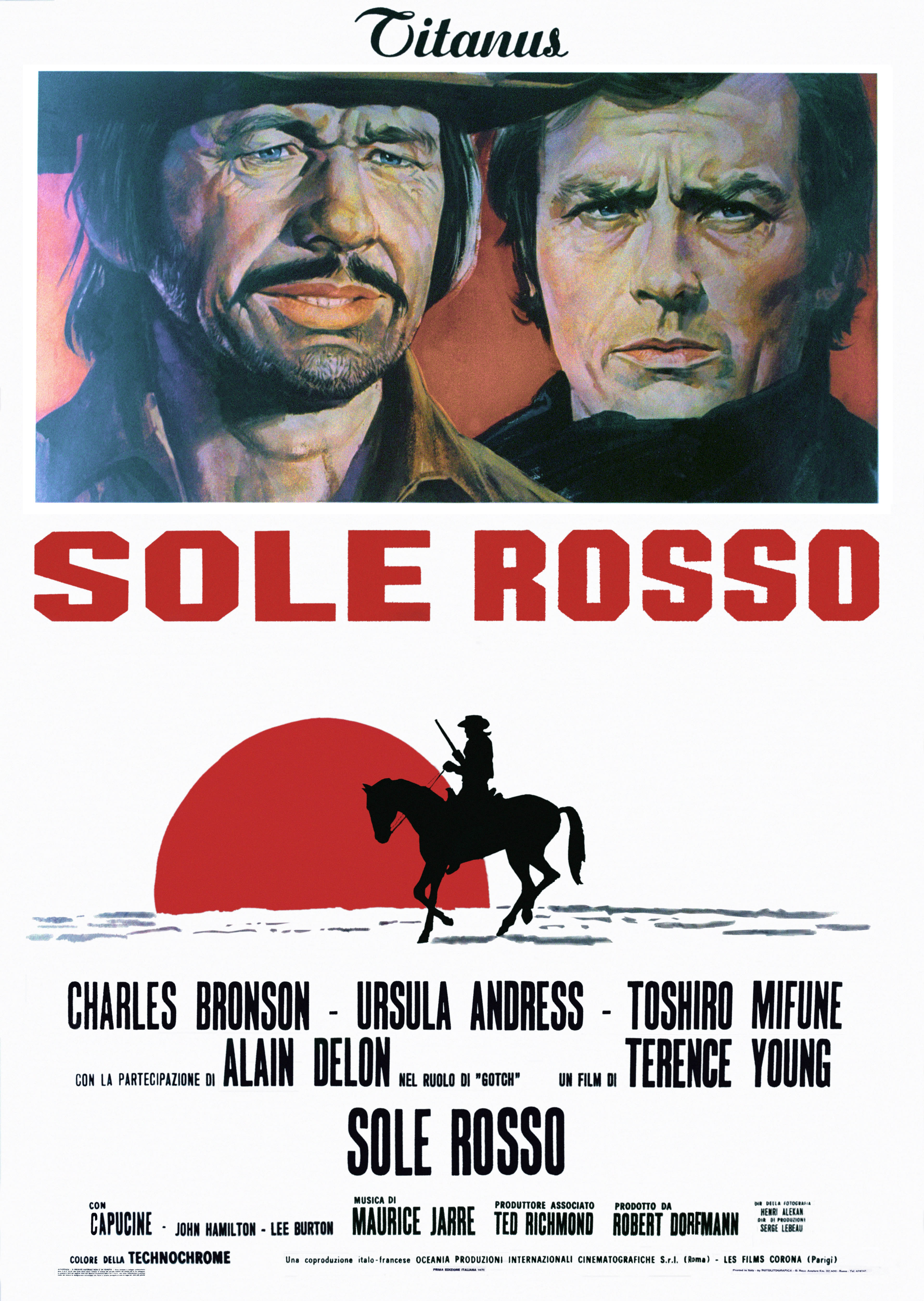 films:western:1971_soleil_rouge [E.T. Moteur]
